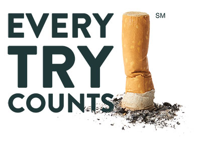 Quit Tips – Quit With Alpha